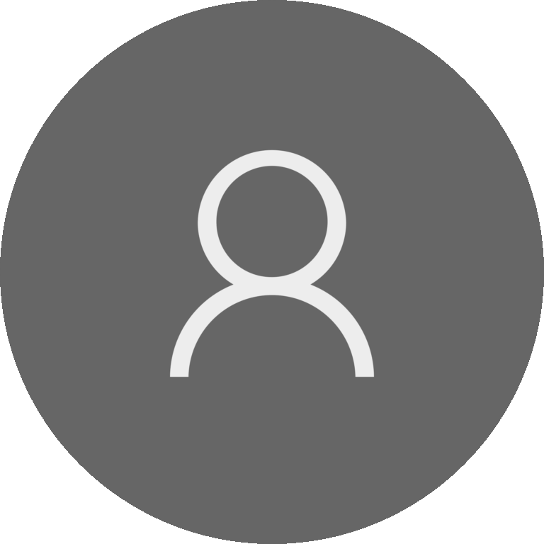 1st Choice Car Spares | Car Parts | Scrap Your Car